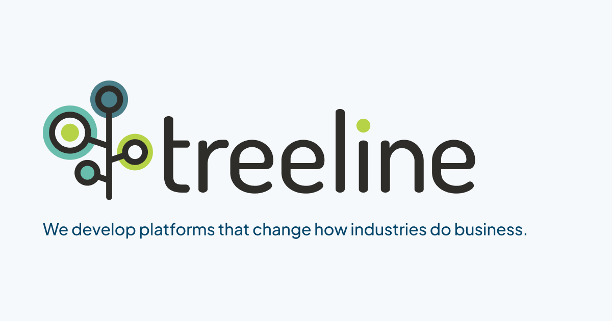 Treeline Interactive - Custom Software Development