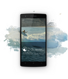 Android Development - Treeline Interactive