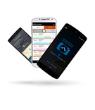 Android Development - Treeline Interactive